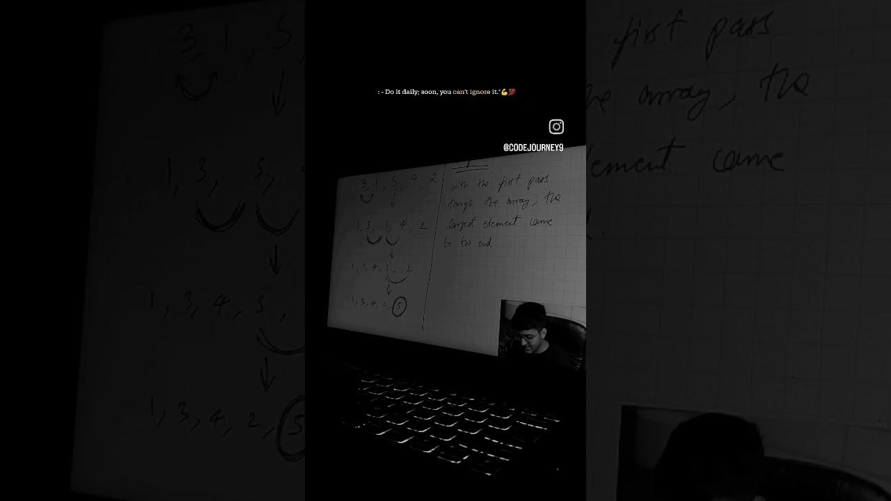 Day 10 learning  of java   #codingjourney #programminglanguage #motivation #coder #javaprogramming