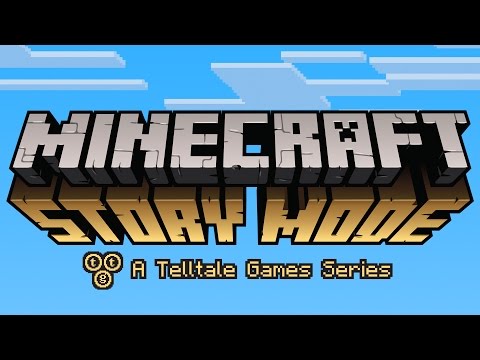 How To Get Minecraft Story Mode for FREE on PC [Windows 7/8/10]