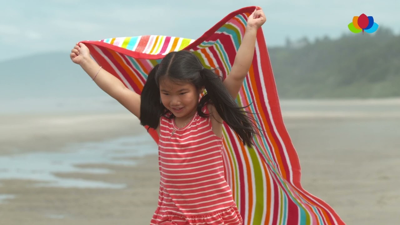 Global Schools Foundation: Shaping Leaders Of Tomorrow