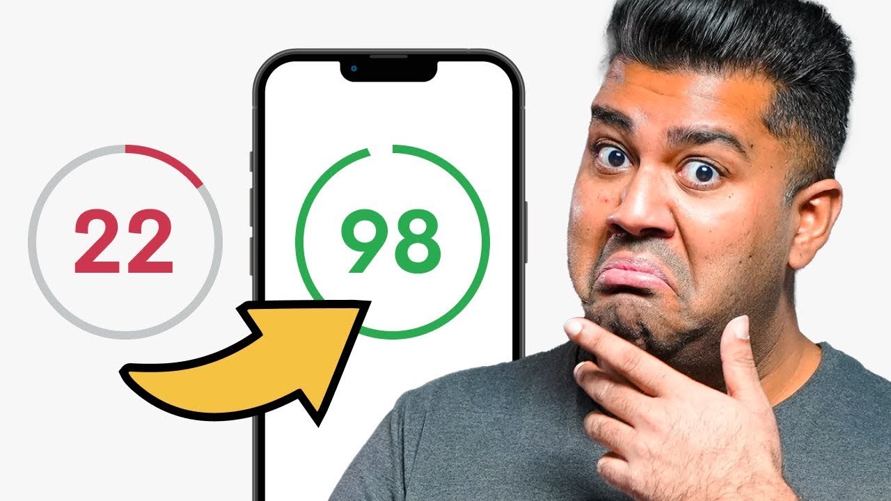 How to Optimize My Store for Mobile? Important Guide for Sellers