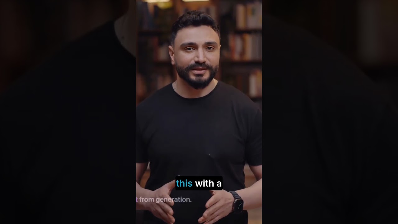 No Error Logs. No Exceptions. Just Wrong Answers. #aiagents #evaluation