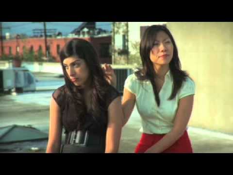 Hot Web Vixen Of Summer: Kari Lee Cartwright – Actress Obsession