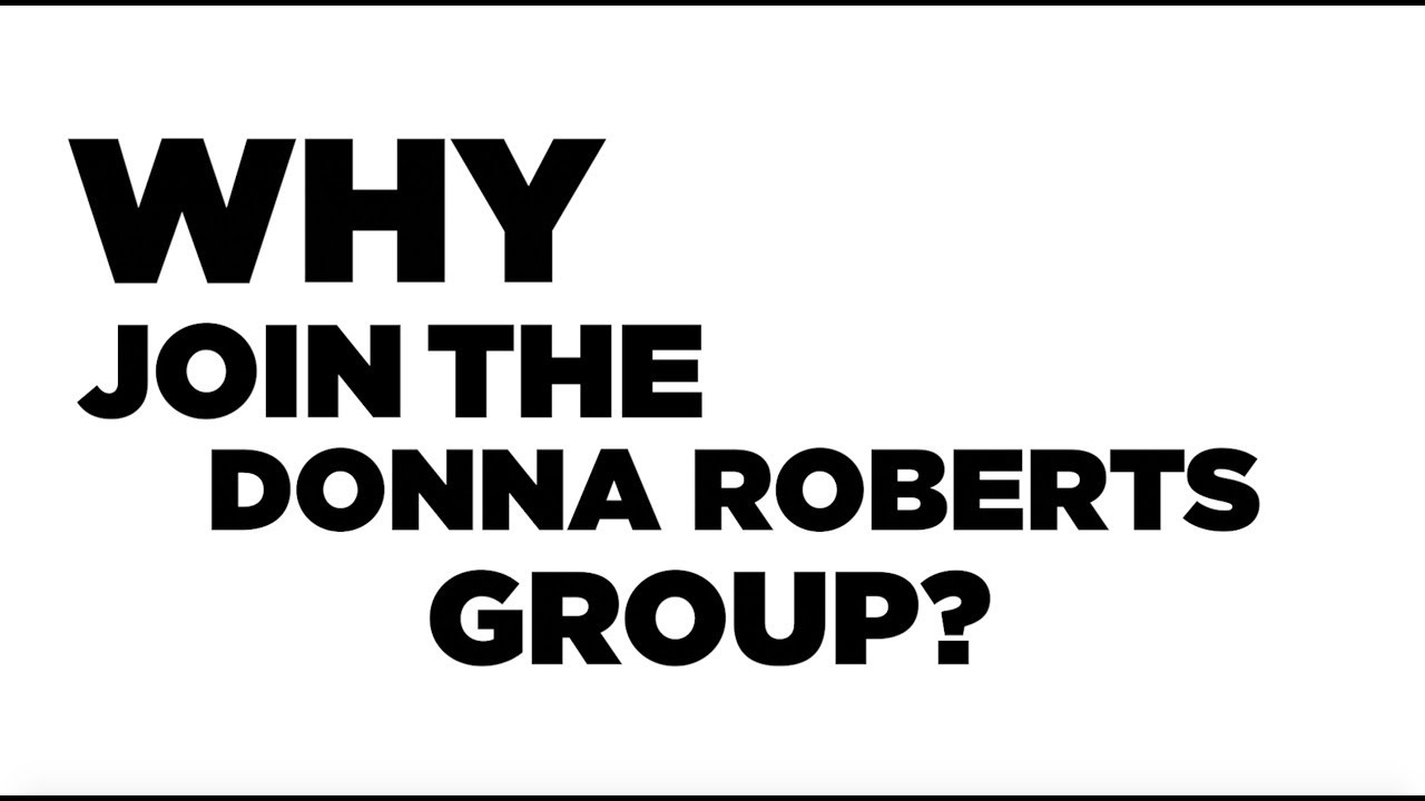 Why you should join our team