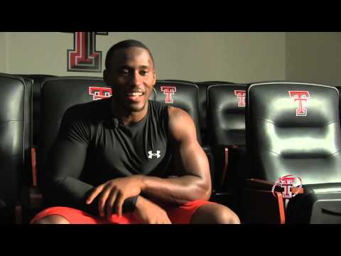 Double T Insider: Episode 7 Season II — The Hub@TTU