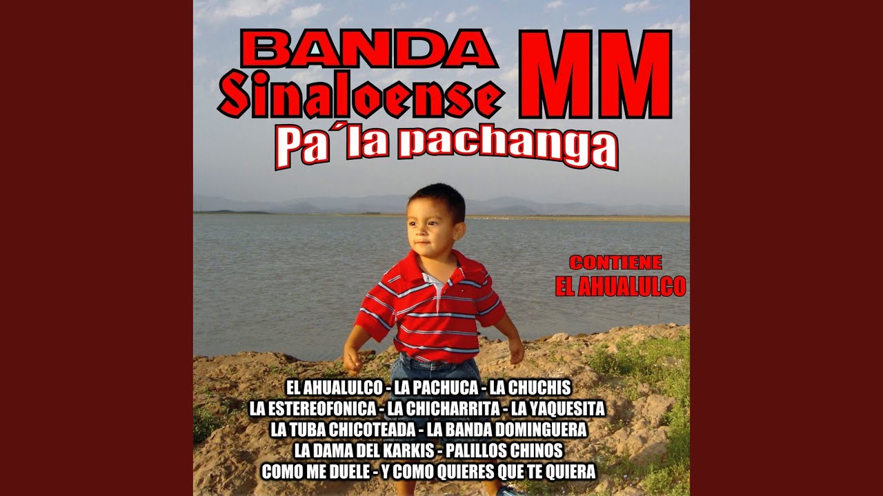 La Estereofónica