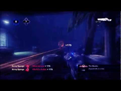 Steam Community :: Video :: Array Spengo EP.