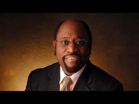 Dr. Myles Munroe | Effective Communication & Definition of Terms