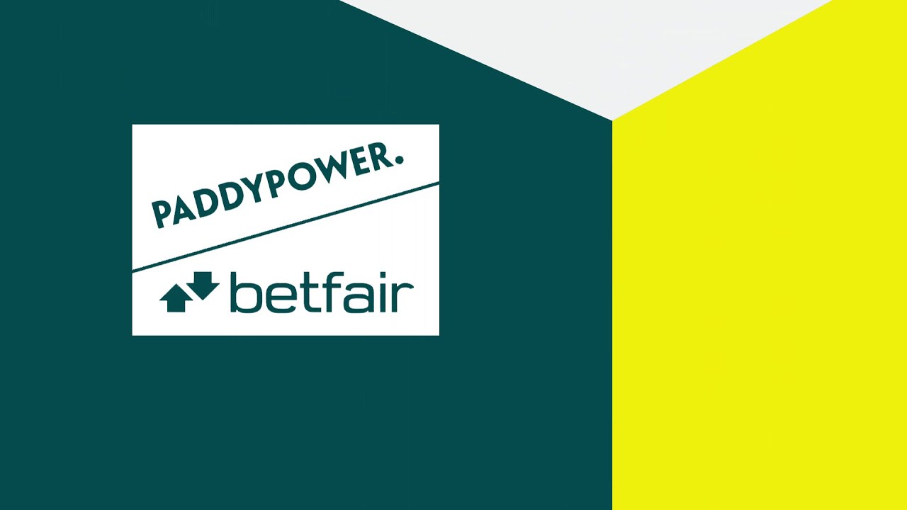 PPB accelerates gaming operations with Amazon Redshift | Amazon Web Services