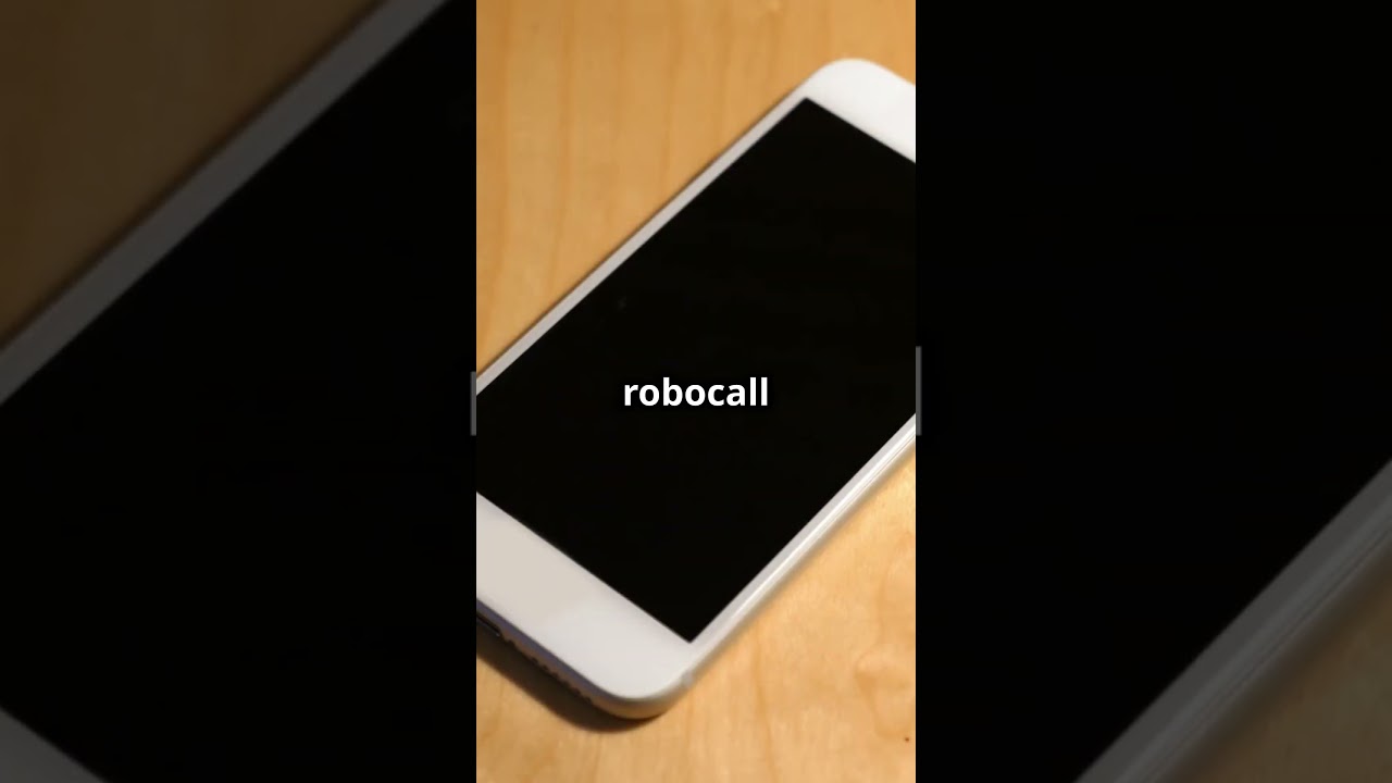 This New Gmail Scam Will Make You Change Your Password RIGHT NOW