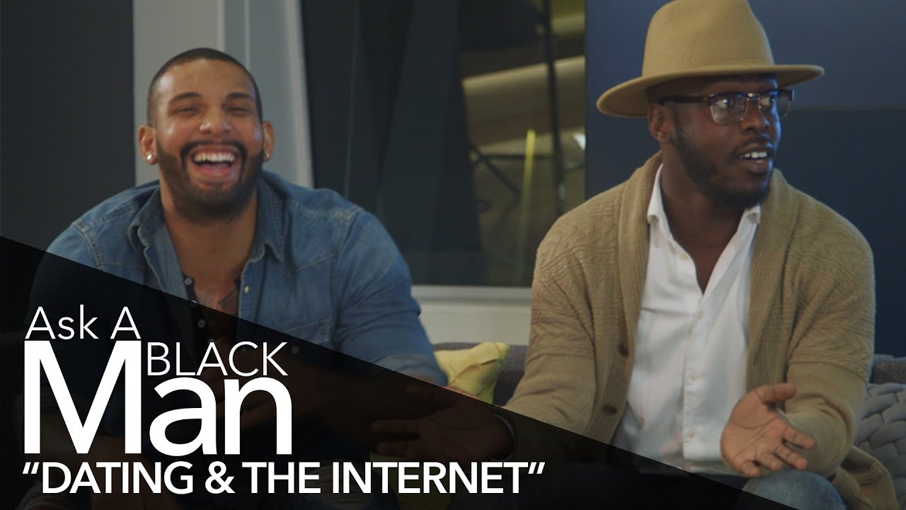 Do Black Women Take Too Many Selfies? | Ask a Black Man 