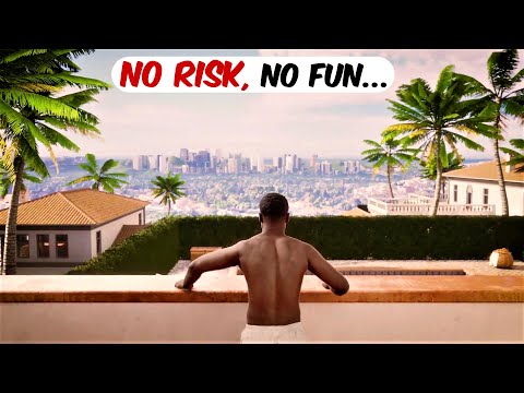 30 Best NEW Simulation Games coming out in 2023