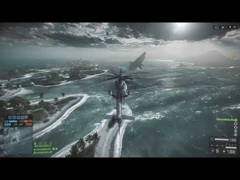 Steam Community :: Video :: bf4 easter egg