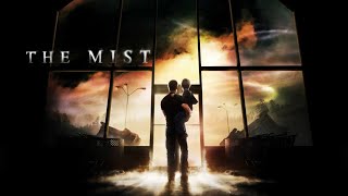 The Mist - film: dove guardare streaming online