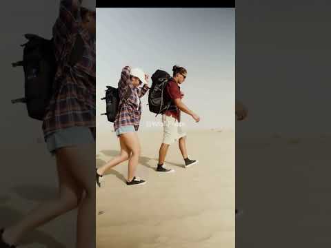 Distance Covered on Foot Throughout a Lifetime