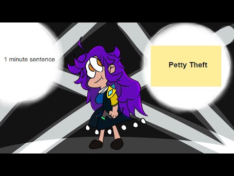 SS13 Yogstation: 14 Mins of Stealing and Unfair consequences