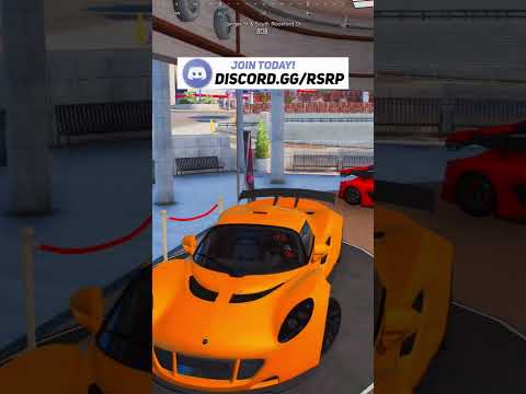 Undercover OWNER BANNED Salty Admin ๐| GTA 5 RP FiveM #RSRP #shorts