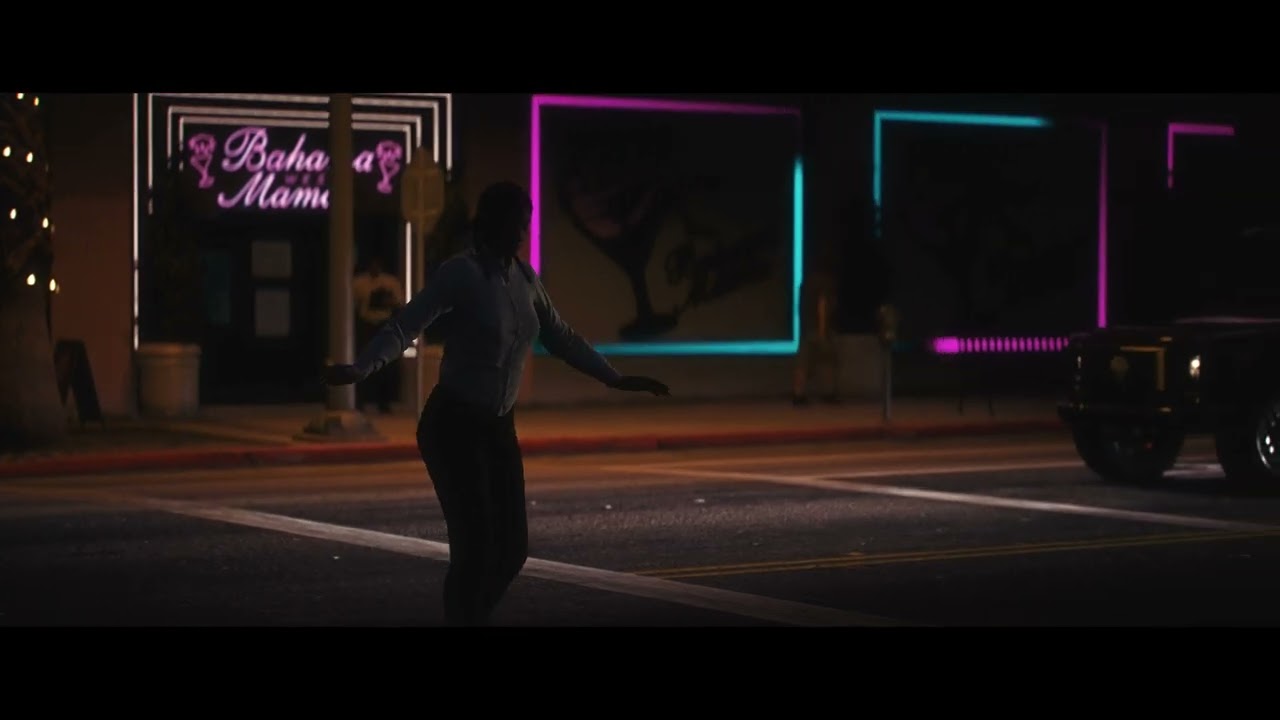 [How-to] Use Extended Video Export (EVE) | FiveM - Page 20 - Modding ...