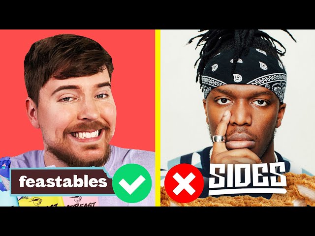 5 popular streamers who have built a successful business empire