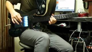 Misa Kitara Digital Guitar - What To Know & Where To Buy | Equipboard