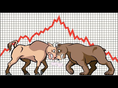 How to Short Stocks Explained