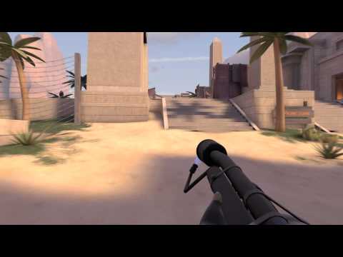Steam Community :: Video :: TF2 - koth lakeside final : 9 juin 2011 à 20:44