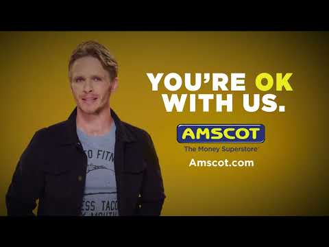 Cash Advance - Me
