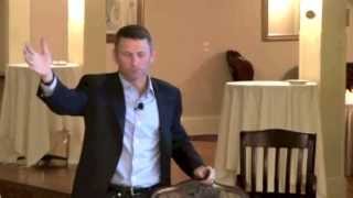 Jason Womack Change Speaker-Speakers Bureau | Goodmanspeakers