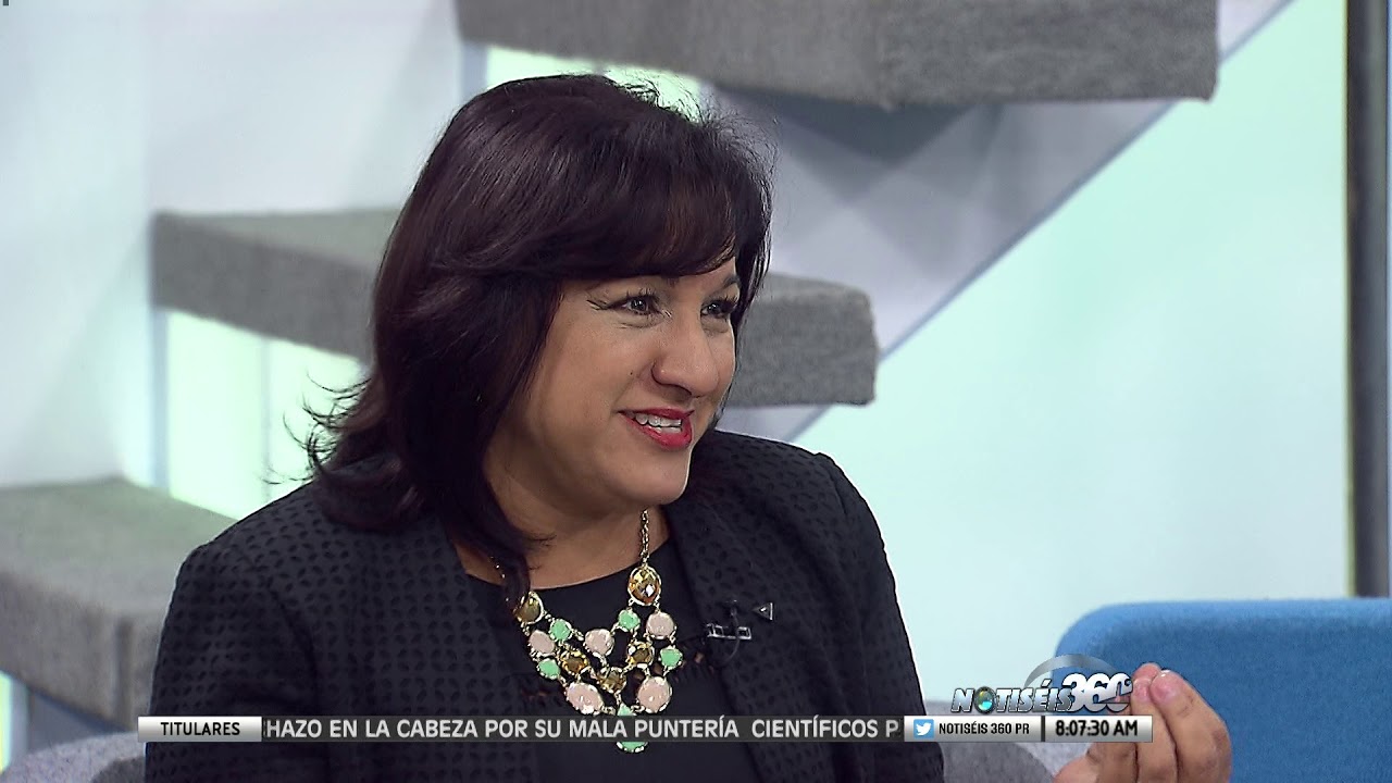 Conozca la nueva regulación medicamentos controlados