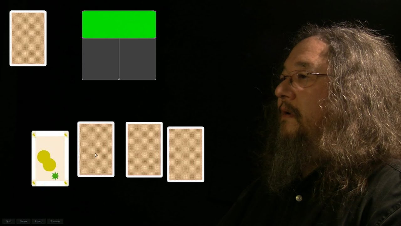 Robust-first computing: Beyond efficiency