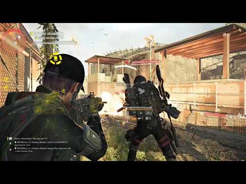 Steam Community :: Video :: checkpoint fight