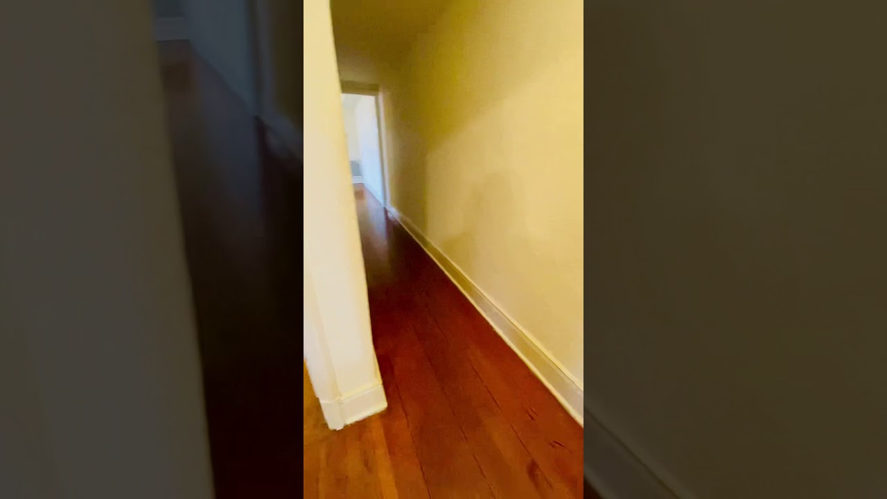 509 N Mulberry Street Apt 4