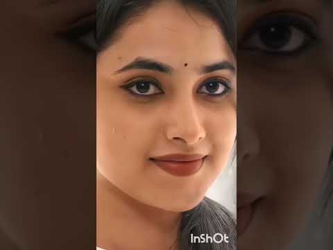 #tamil #actor #priyankamohan #shorts