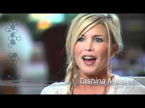 ASEA Essential to Health