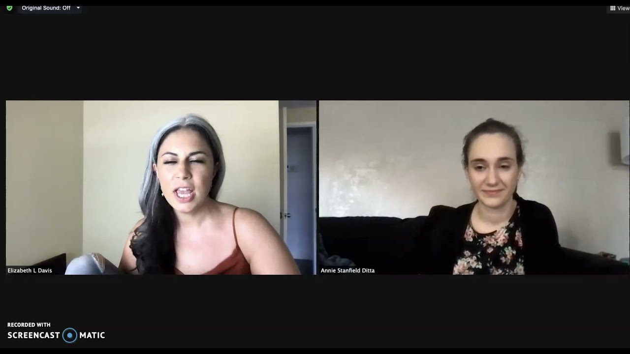 How Do I Use a Sandbox in Canvas?