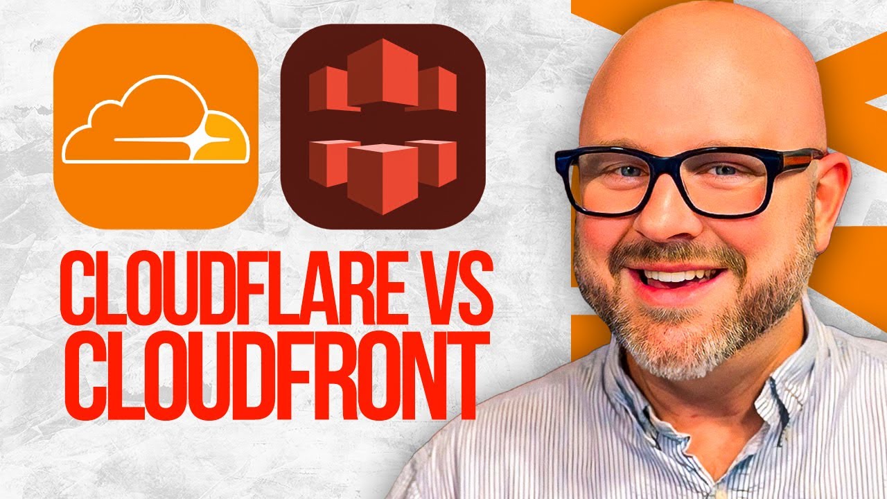 Cloudflare vs CloudFront 2026: What Matters Most (and Who Each Is For)
