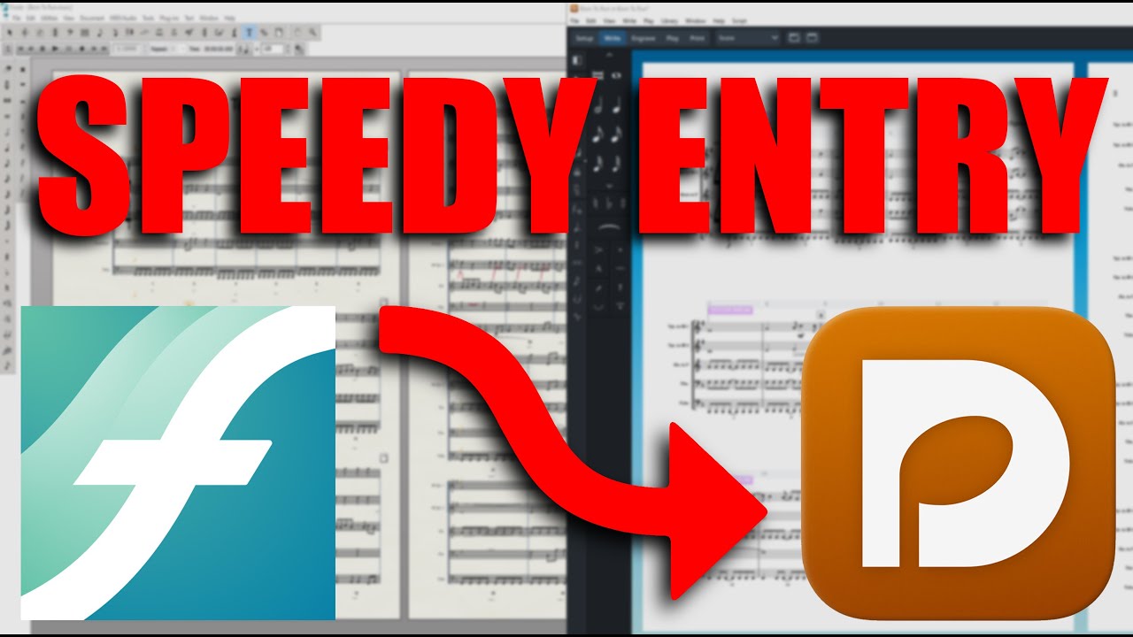 Help with inputting using controller and number keypad - Dorico - Steinberg Forums