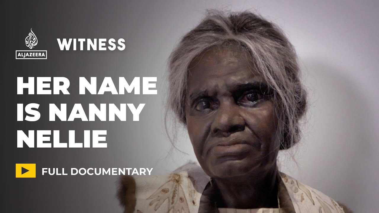 Uncovering the truth behind an Aboriginal statue in the Australian Museum | Witness Documentary