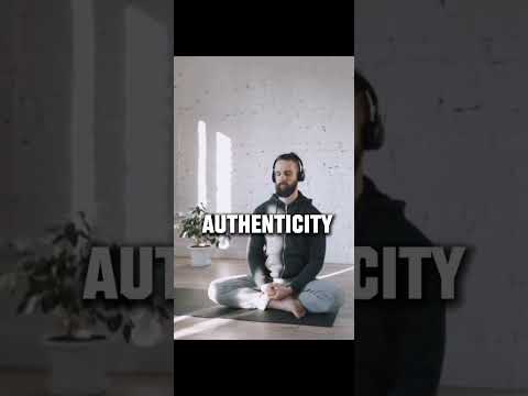 InspireUplift - Embrace Authenticity, Own Your Journey. #inspiration #empowerment