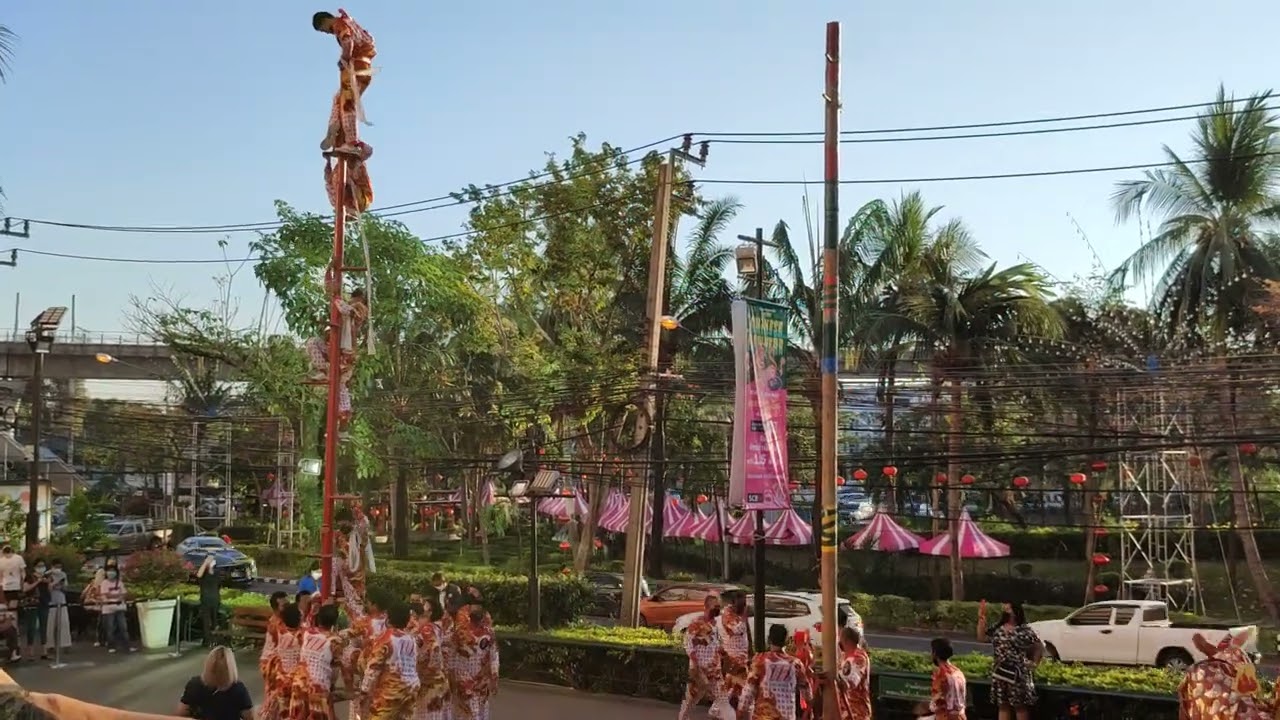 31012565 Happy Chinese New Year 2022 I