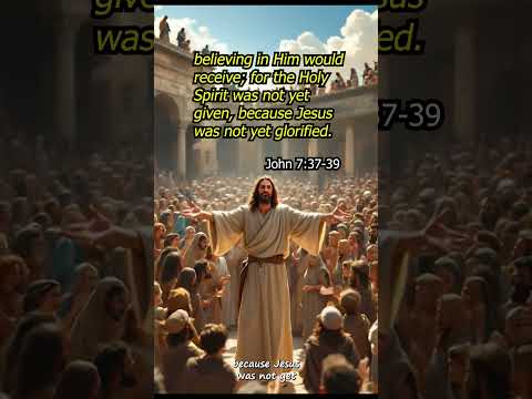 #God is Calling - Believe or Perish