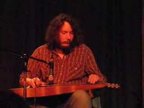 RIP Jack Rose | www.splicetoday.com