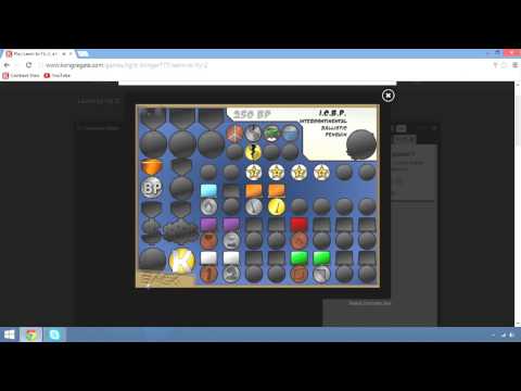 Website Games - Learn To Fly 2 #2 - That's FAST!