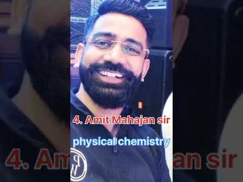 Top 10 most powerful🔥 PW teacher || YAKEEN Neet 2024 batch || Yakeen 1.0 ||Yakeen 2.0