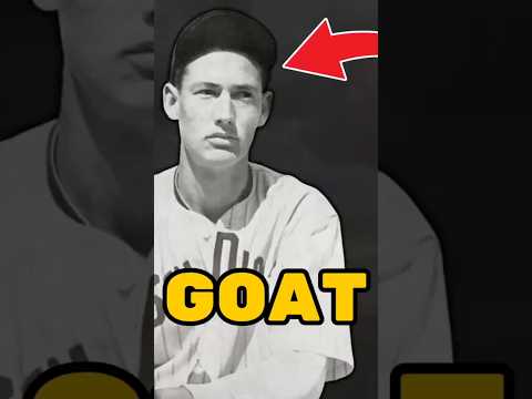 3 things you didn’t know about the Padres..