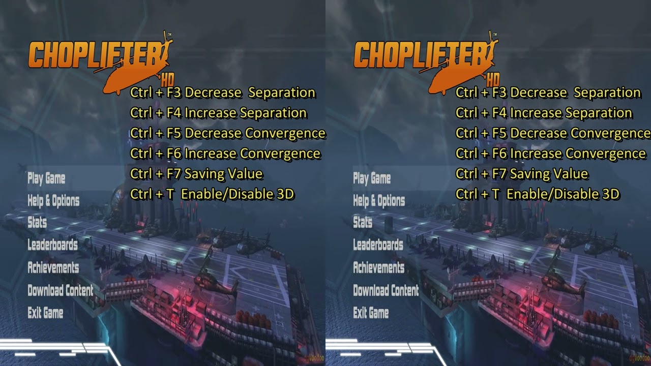 How to Adjust Depth and Upscale in Geo 11