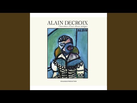 Dispute
