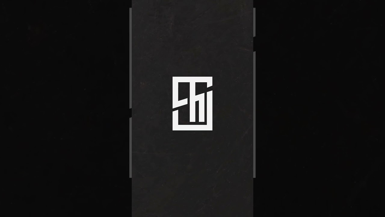 STU INITIAL LOGO DESIGN #streetwear #urban #apparel #fashion #desainlogo