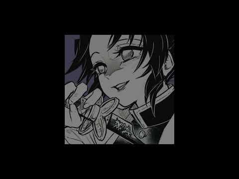 (tiktok part) chop chop chop, swing swing swing, now murder (sped up/reverbed) [1 hour]