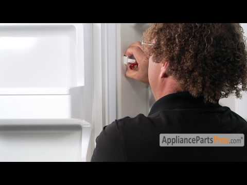 Frigidaire 216822900 Light/switch (AP2113900) - AppliancePartsPros.com