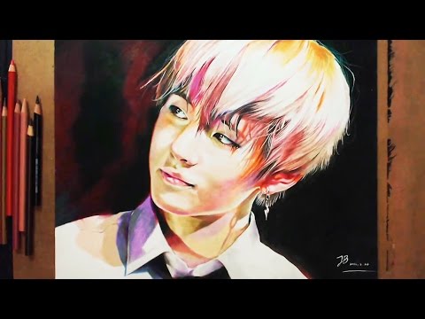 Drawholic | Wiki | Art Amino